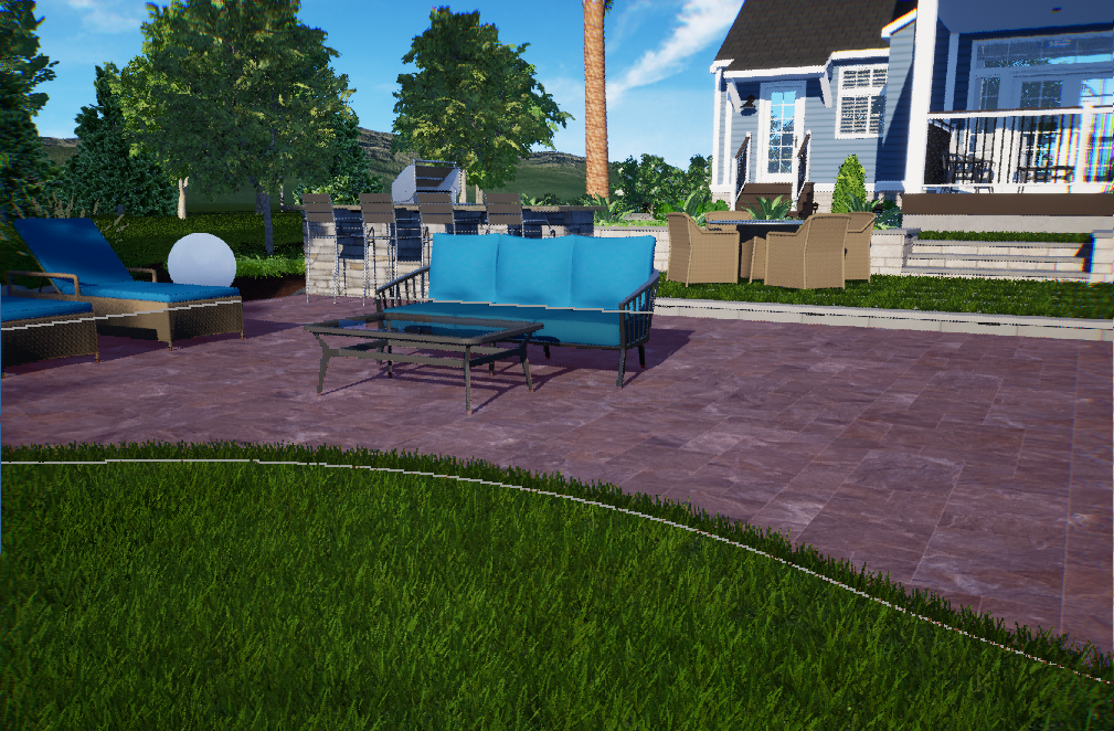 Version 2 Import Materials